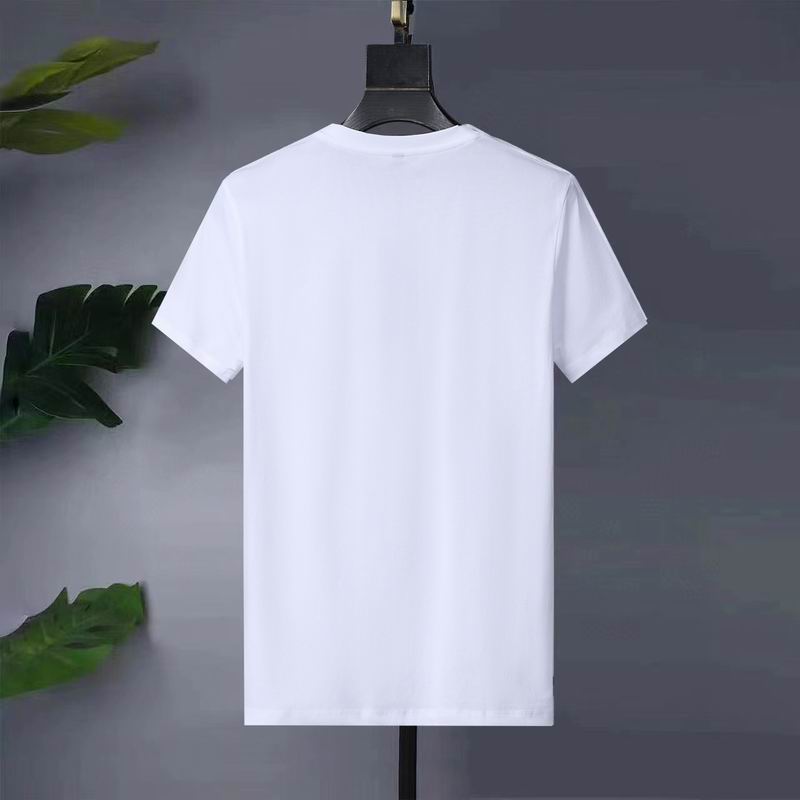 Balenciaga M-4XL 11Lr55 (2)-Fashion丨QiQi